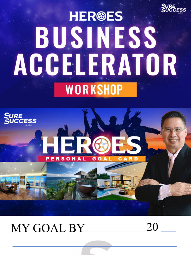 Day 1 Support Materials | PDF | Cognition | Learning