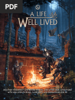 Charmed RPG Player Handbook | PDF | Automated Teller Machine | Internet ...