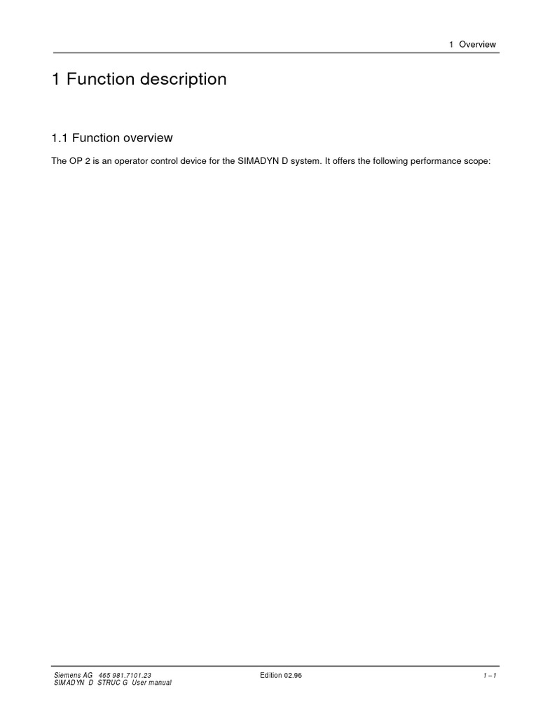 BHB Doc | PDF | Computer Keyboard | Printer (Computing)