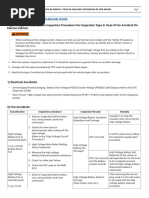 Vas5908 Mpc4 Manual 14vdc en | PDF | Battery Charger | Ac Power Plugs ...