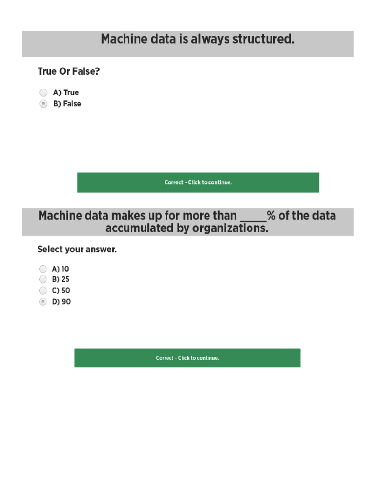 Extract Text Pdf