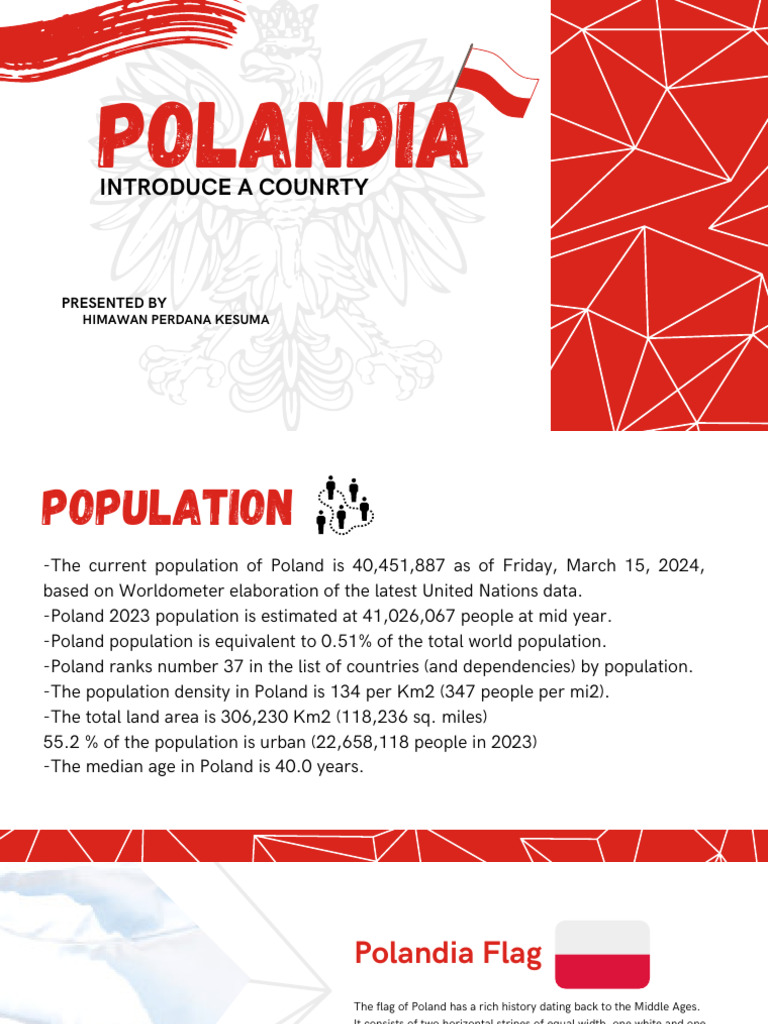 Himawan Perdana Kesuma (Poland) | PDF | Religion & Spirituality