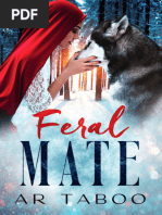 Escala Internacional de Eficácia de Quedas (FES-I) | PDF