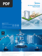 Membership Savings Remittance Form (MSRF, HQP-PFF-114, V01) | PDF ...