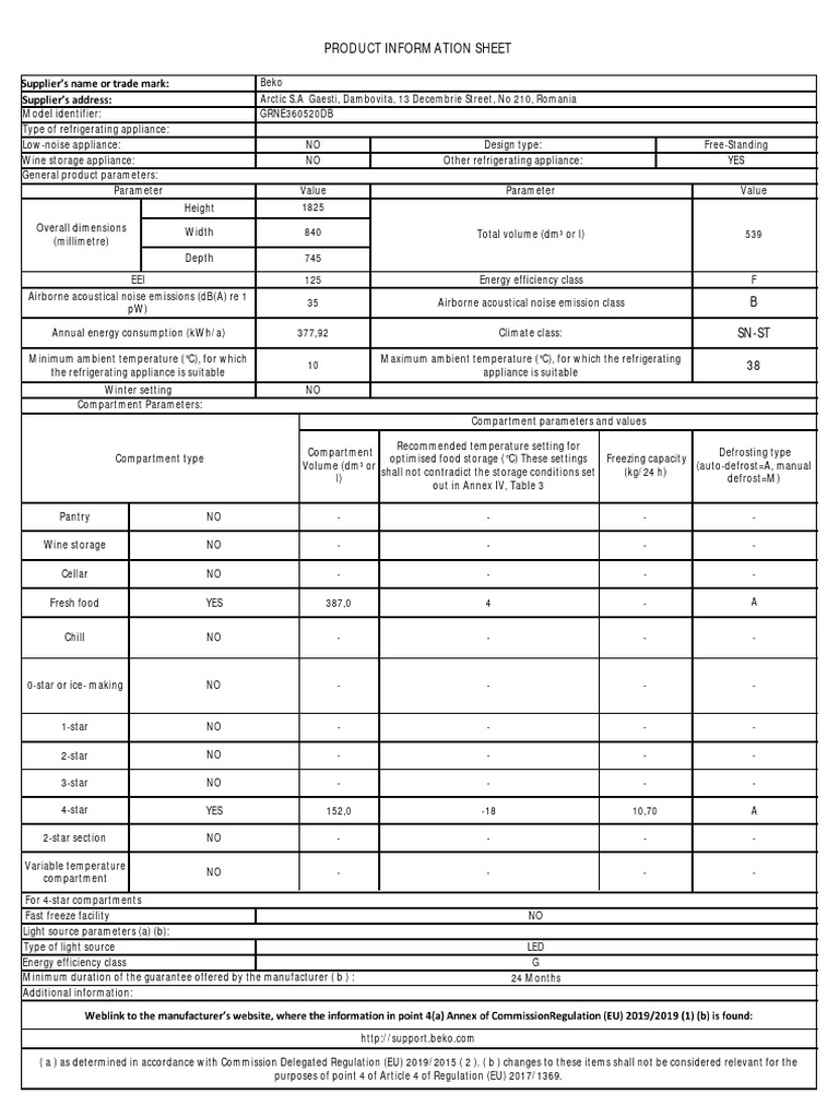 Grne360520dx - Ss 3 | PDF | Physical Quantities | Nature