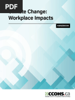 IAF Codes Table | PDF