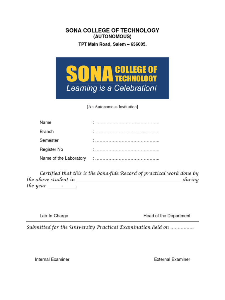 AI LAB (1) - Merged | PDF | Computational Complexity Theory | Software Engineering