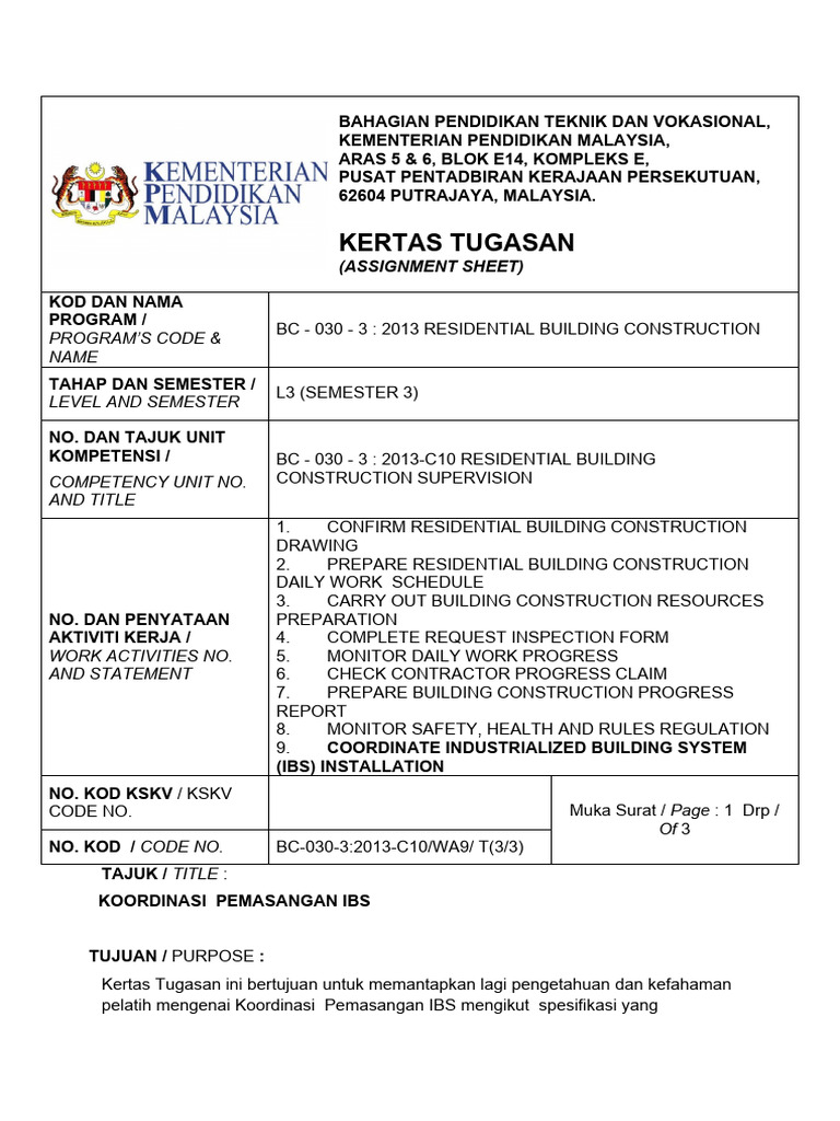 Cu 10 Kt-Wa9 3 | PDF