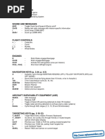 Matrix Regedit | PDF