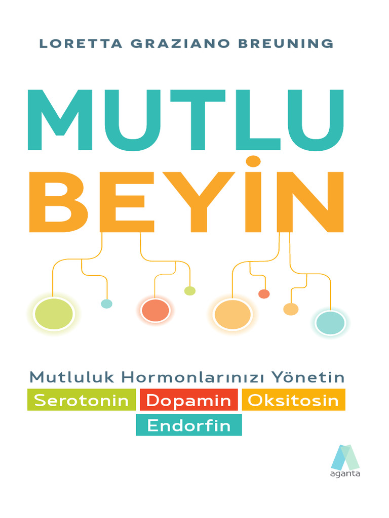 Mutlu Beyin | PDF