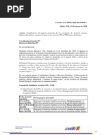 Uso y dosis de Levoferin jarabe | PDF | Medicamentos con receta | El ...