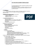 Cystostomie à minima : Technique et soins | PDF | Vessie | Appareil ...
