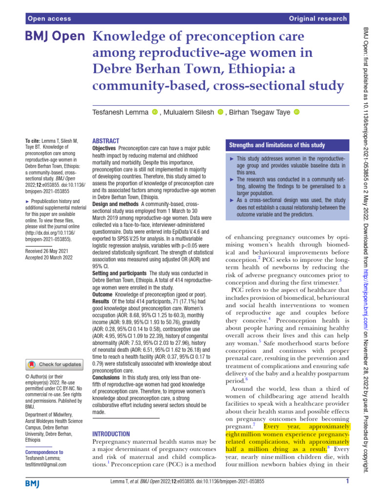 Best 1 | PDF | Science & Mathematics