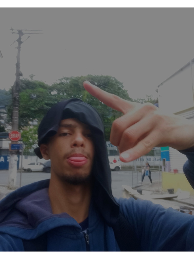 PDF 20240518 11.12.32 | PDF