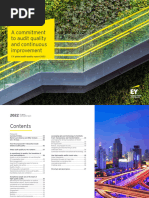 Notice of BKB Digital Bank Solutions | PDF | Banks | Application Software