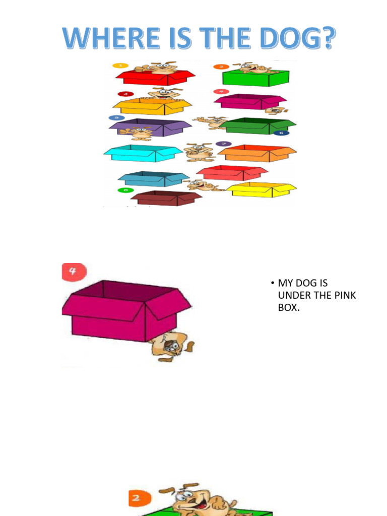 PREPOSITIONS | PDF | Cooking, Food & Wine