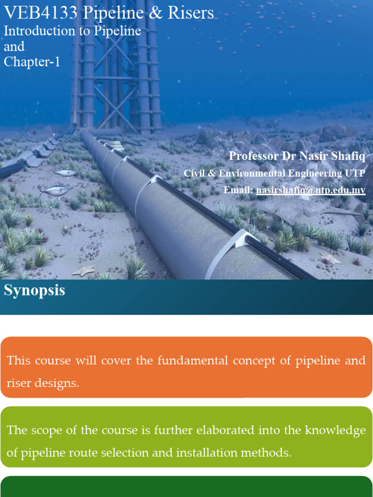 Introduction and Chapter 1 | PDF | Pressure Measurement | Valve