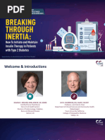 Bonsave & Bonfit Select 2025 | PDF | Chronic Condition | Emergency ...