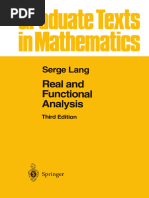 50 Challenging Problems in Probability | PDF