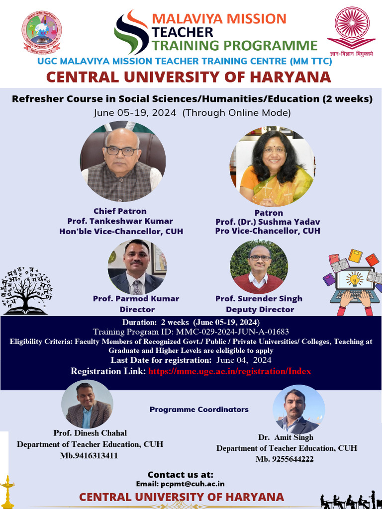 Refresher Course | PDF