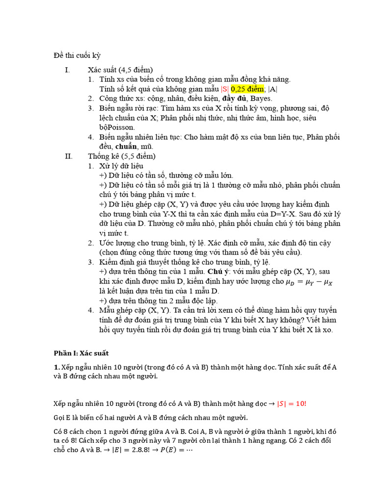 OntapCK2324 XSTK | PDF