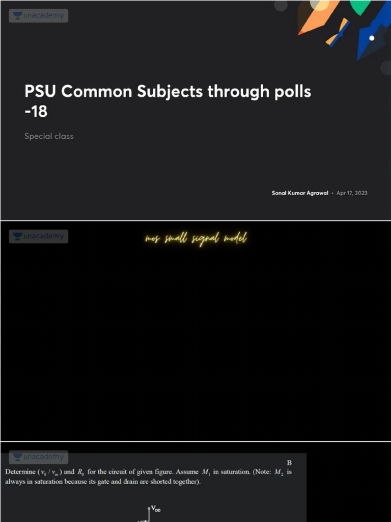 PSU_Common_Subjects_through_polls_18_no_anno | PDF