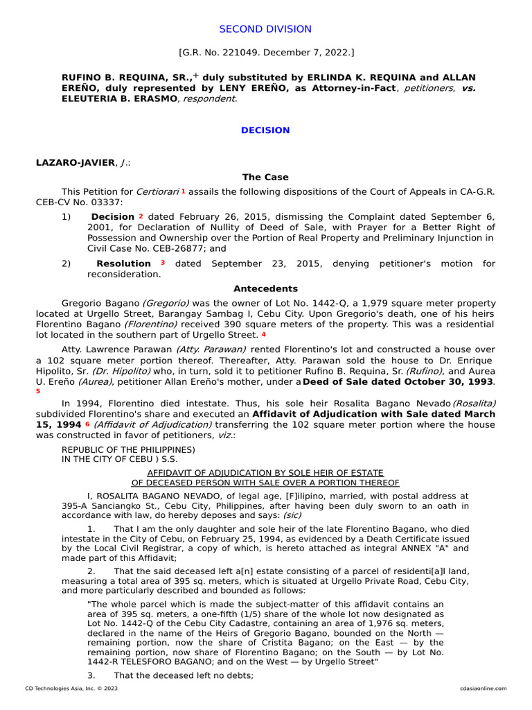 77268 | PDF | Notary Public | Deed