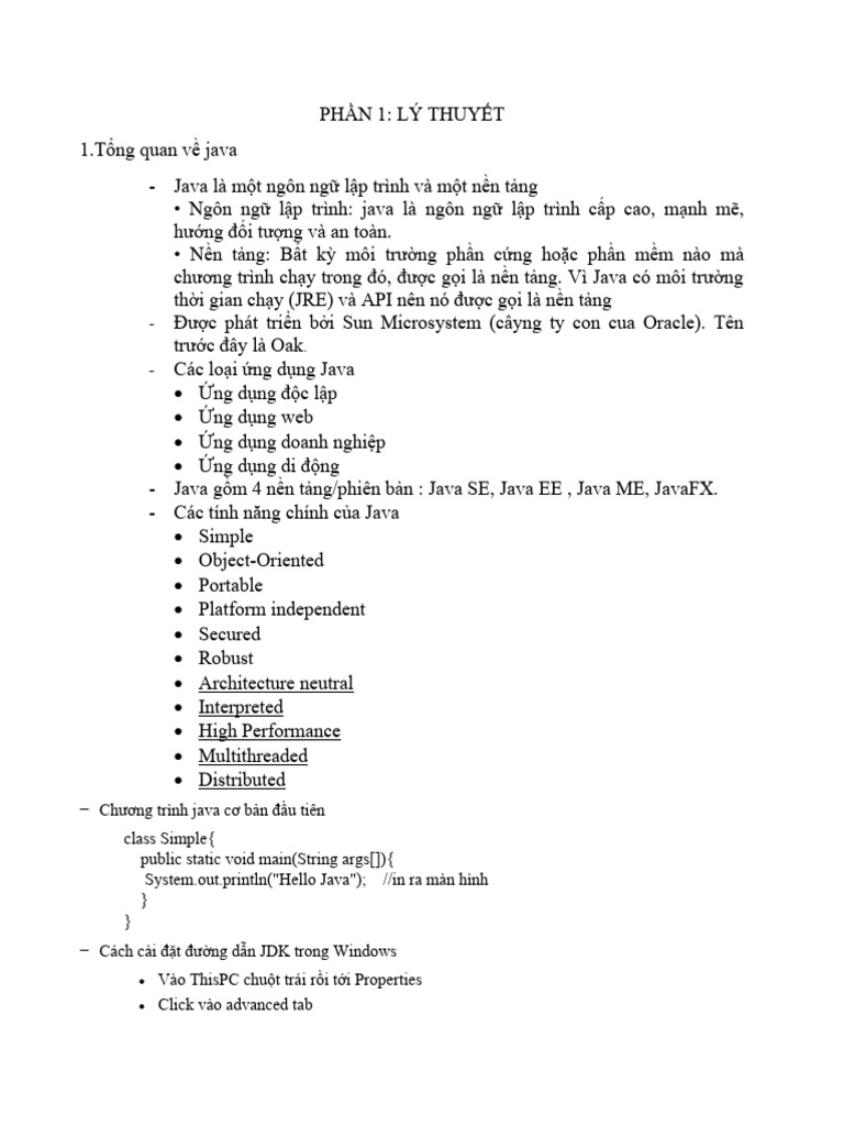 LeMinhDuong 2020600508 Bai1 | PDF