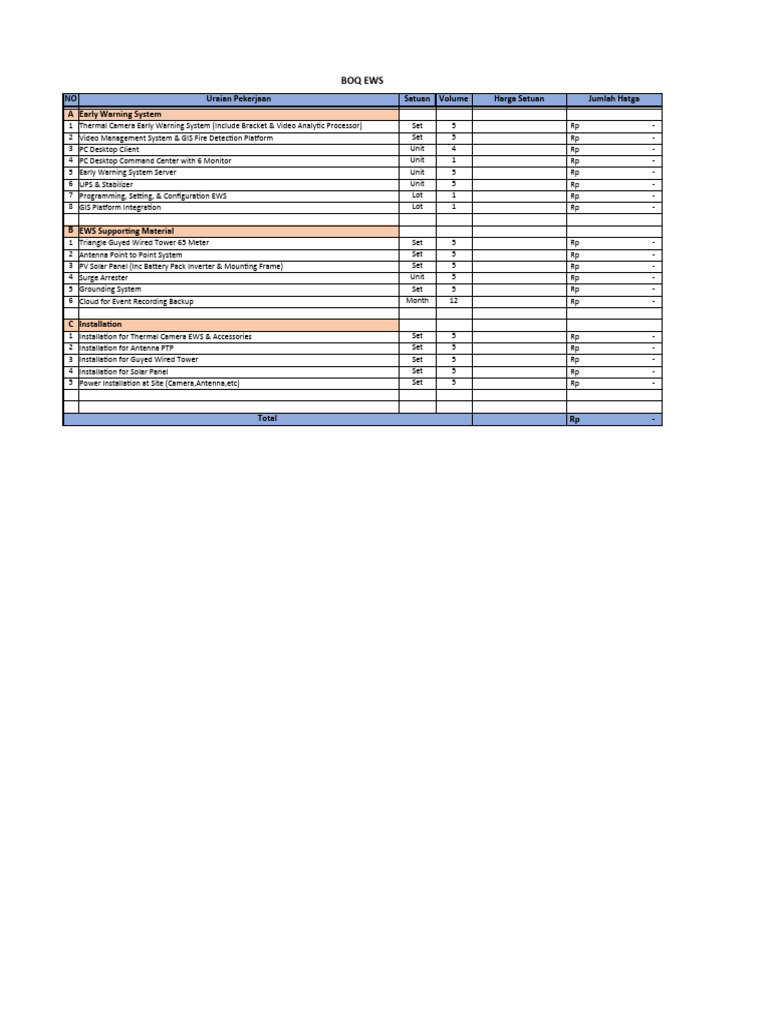 Boq Ews_kang Egy | PDF | Computer Engineering | Computing