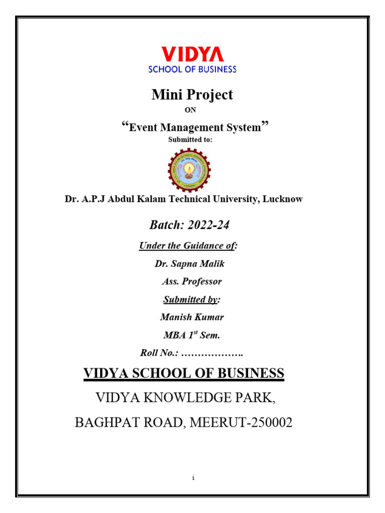 manish-mini-project-doc-2-1-1-1-pdf-swot-analysis-methodology