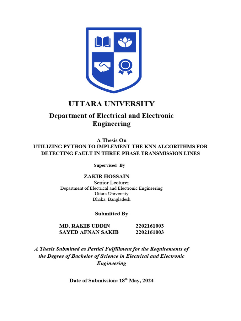 Update 17 | PDF | Machine Learning | Simulation