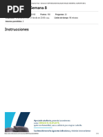 Algorithm Theoretical Basis Document For GRACE Level-1B Data Processing V1.2 | PDF | Attitude ...