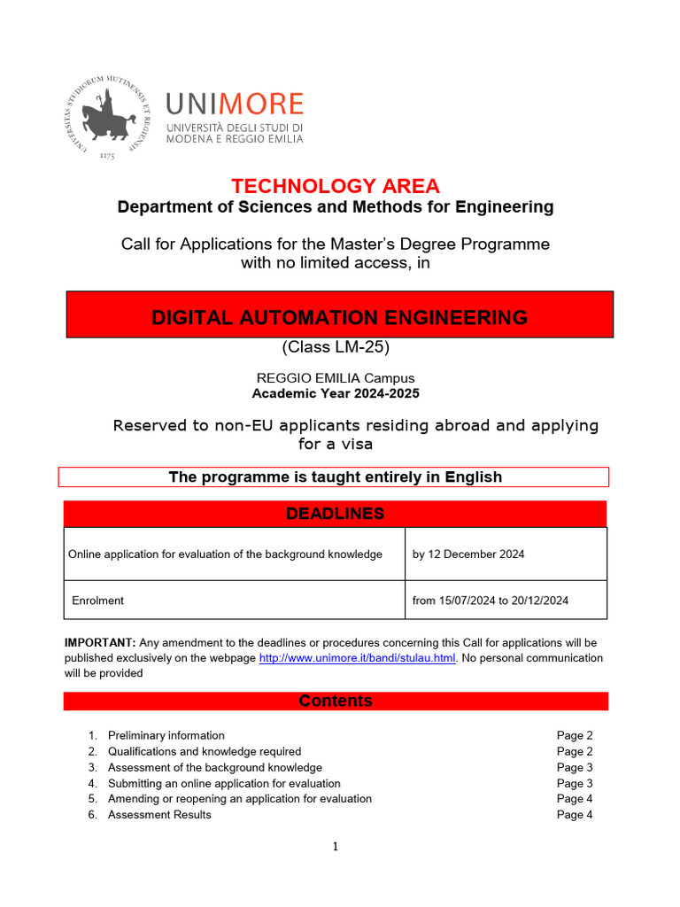 BANDOLMDAEextraueeng GB2 | PDF | Academic Degree | Travel Visa