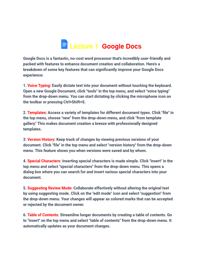 Ict Lectures | PDF | Sql | Table (Database)