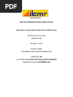 Material Indication Symbols | PDF