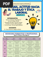 TIPOS de COMPETENCIAS LABORALES Y SU EVALUACION | PDF