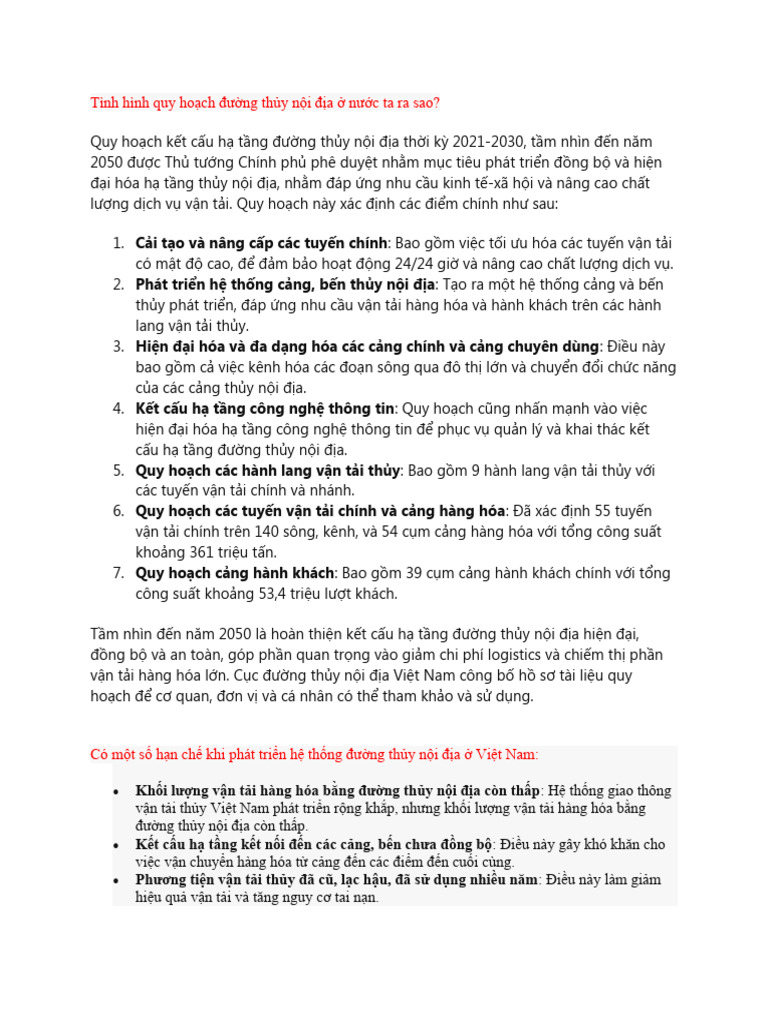 ND 5 | PDF