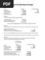 PLDT Sample Affidavit | PDF | Affidavit | Service Industries