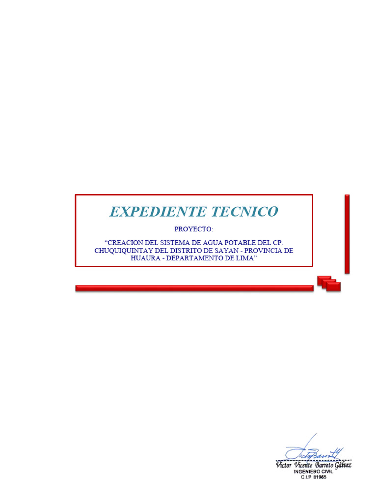 2.+SEPARADORES+con+firma+ 20240412 190755 578 | PDF | Agua y política ...