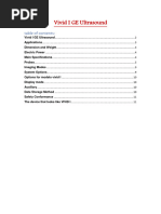 Seca Device Error Troubleshooting Guide | PDF | Electrical Connector ...