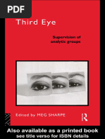 Receiving Deliveries Standard Operating Procedures: Revised 3/2020 1 ...