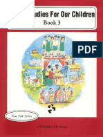 NGSA Social Studies Concise Notes | PDF | Traffic | Intersection (Road)