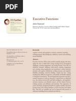 Evaluation of The Everyday Memory Questionnaire-Revised | PDF ...