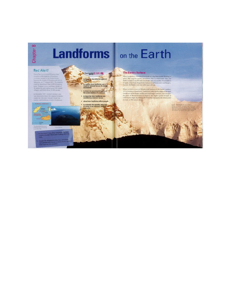 Untitled Artwork | PDF