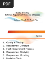 Single Screw and Twin - Screw Propulsion | PDF | Propeller | Marine ...