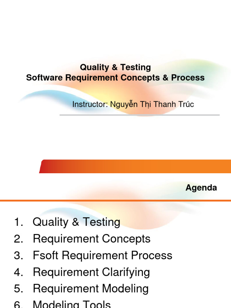 Kiem-Tra-Phan-Mem - Nguyen-Thi-Thanh-Truc - 2.-Requirement-Concepts ...