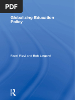 BERA Ethical Guidelines For Educational Research - 4thedn - 2018 | PDF ...