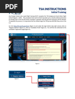 Texas Boat Registration Form PWD 143M | PDF | Identity Document