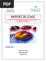 Cycle de L'uree... | PDF | Sciences physiques | Biologie