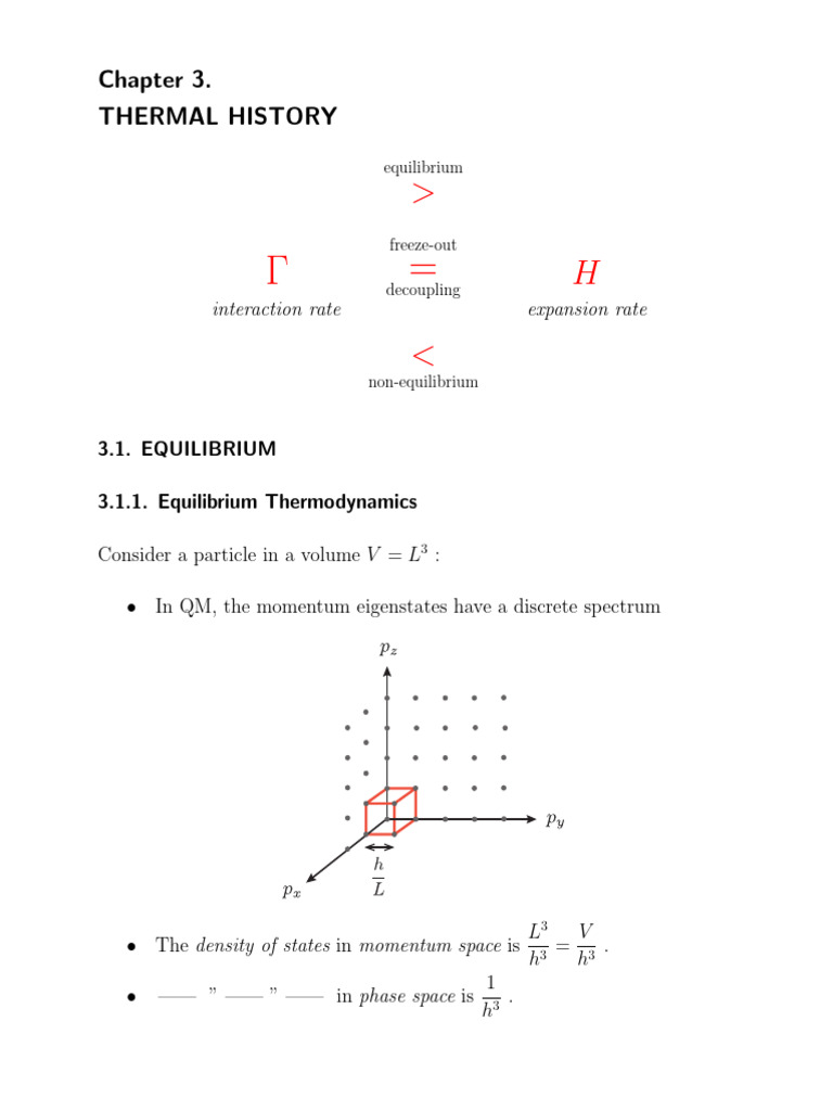Chapter3-Script | PDF | Physical Sciences | Applied And Interdisciplinary Physics